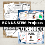 Famous Scientists Pack - Ultimate Slime Guide
